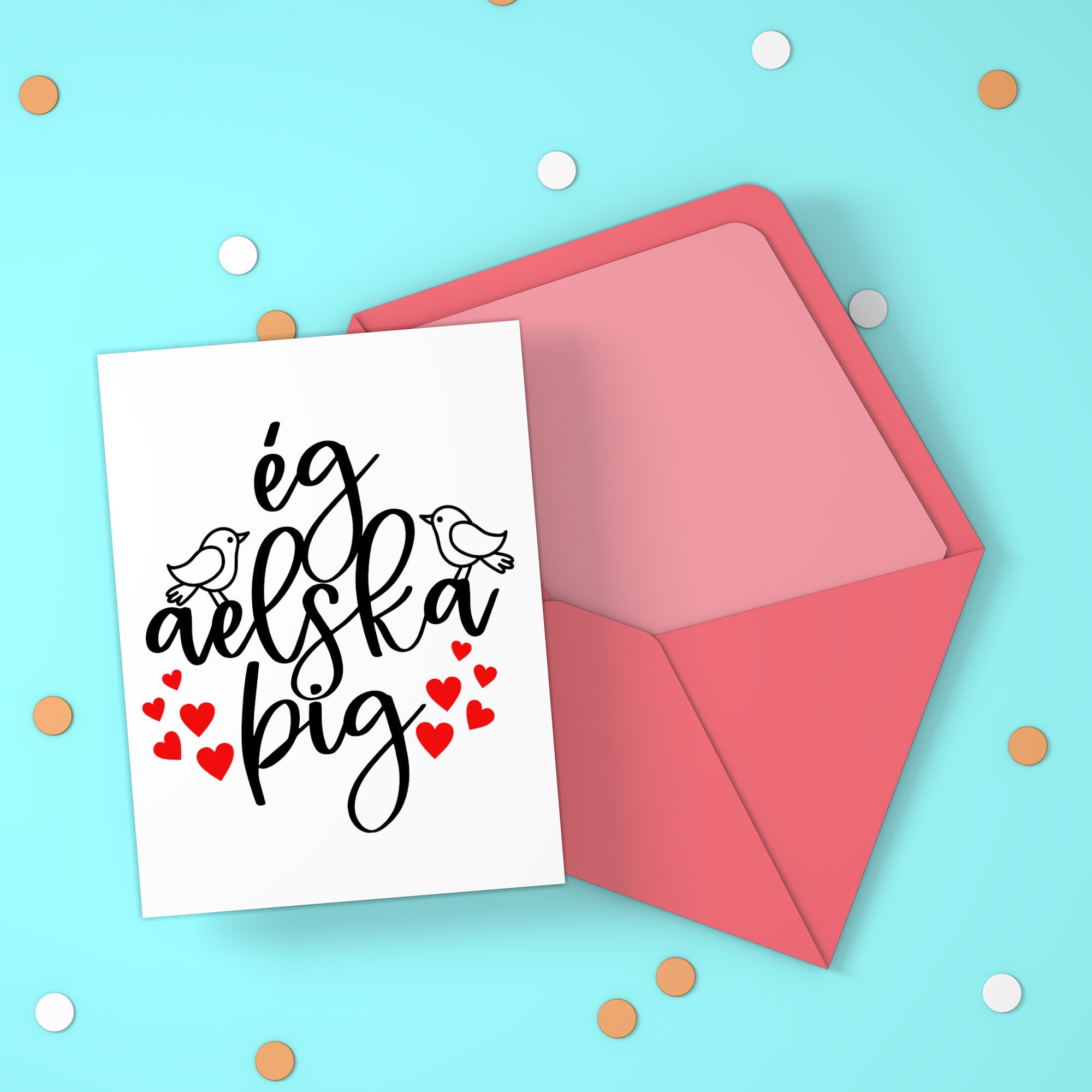 Te amo svg, te amo en 23 idiomas svg paquete, ich liebe dich svg, ti ...