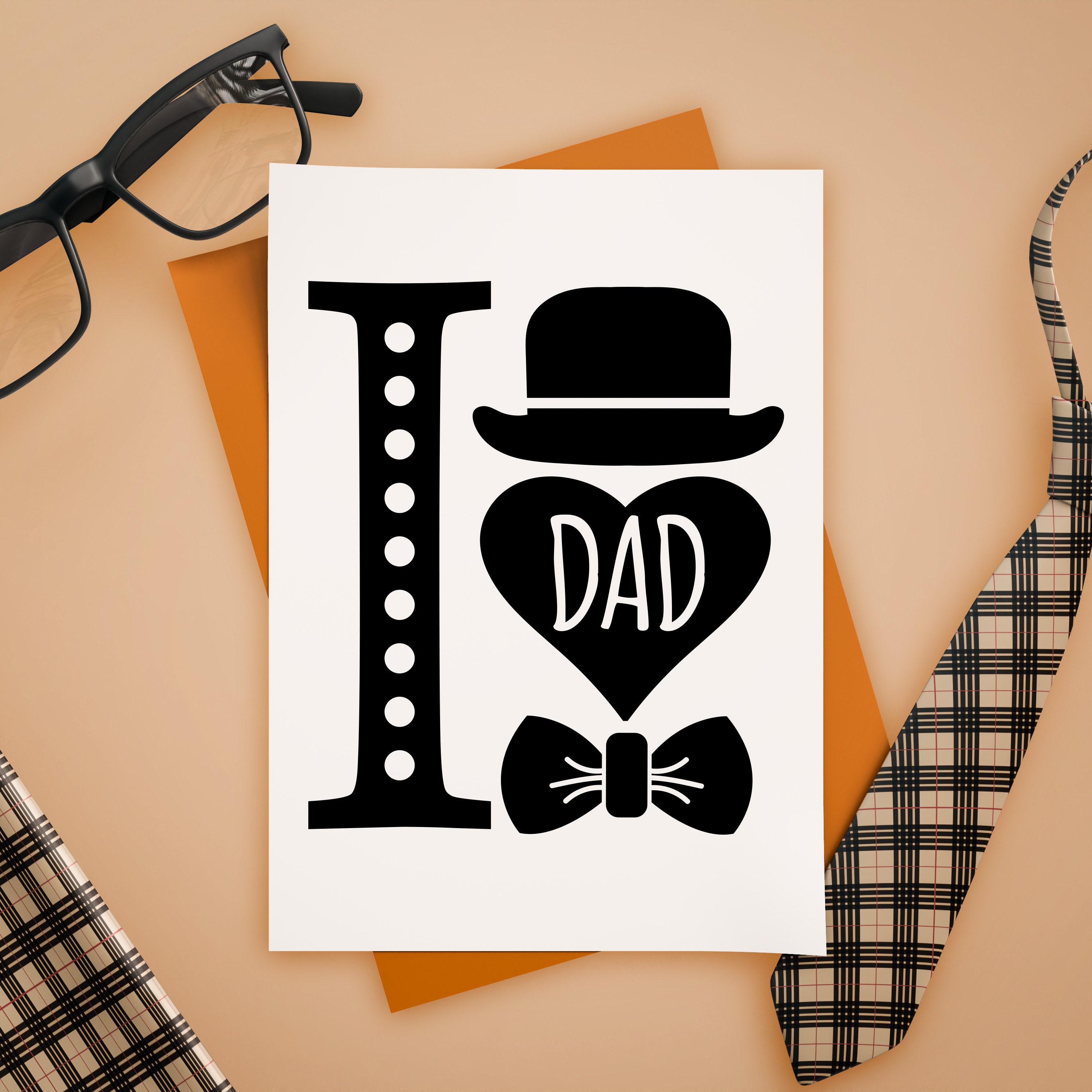 Father Svg Bundle Part 1 Dady Svg Dad Svg Blessed Dady Svg - Etsy