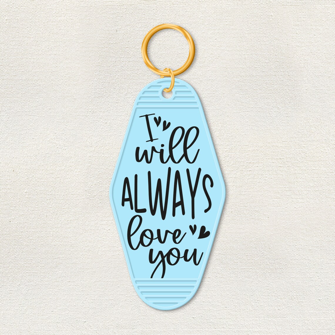 Hotel Keychain Svg Bundle, Valentines Day Keychain Svg, Love Svg, Love ...