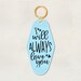 Hotel Keychain Svg Bundle, Valentines Day Keychain Svg, Love Svg, Love ...
