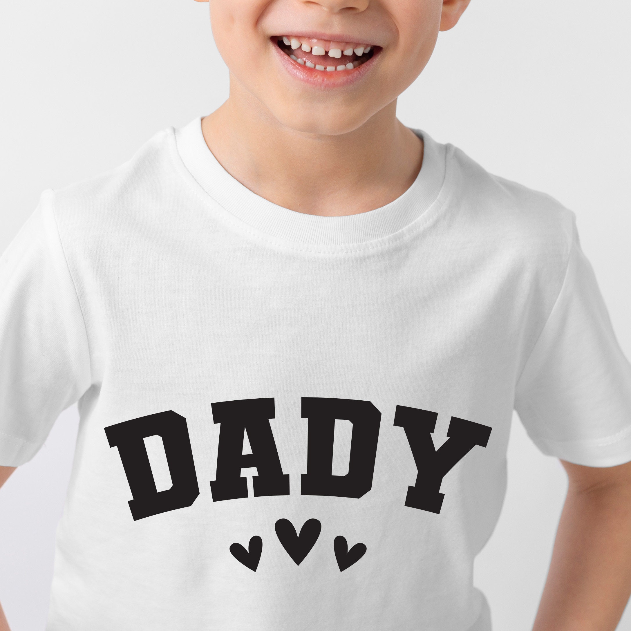 Father Svg Bundle Part 2, Dady Svg, Dad Svg, Blessed Dady Svg, Cricut Cut File, Svg Files for ...