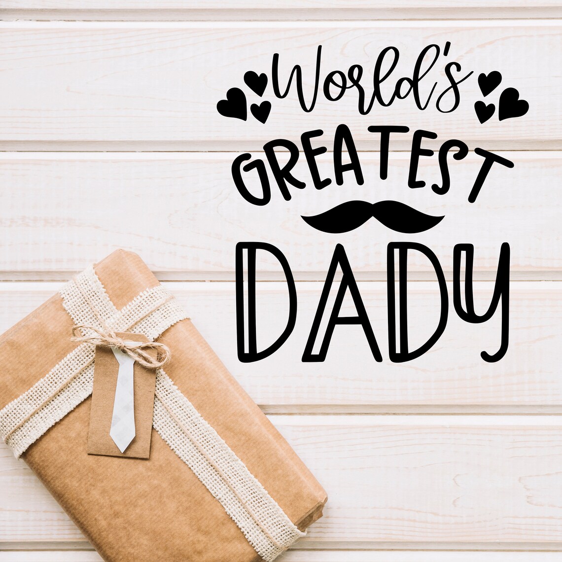 Father Svg Bundle Part 1 Dady Svg Dad Svg Blessed Dady Svg - Etsy