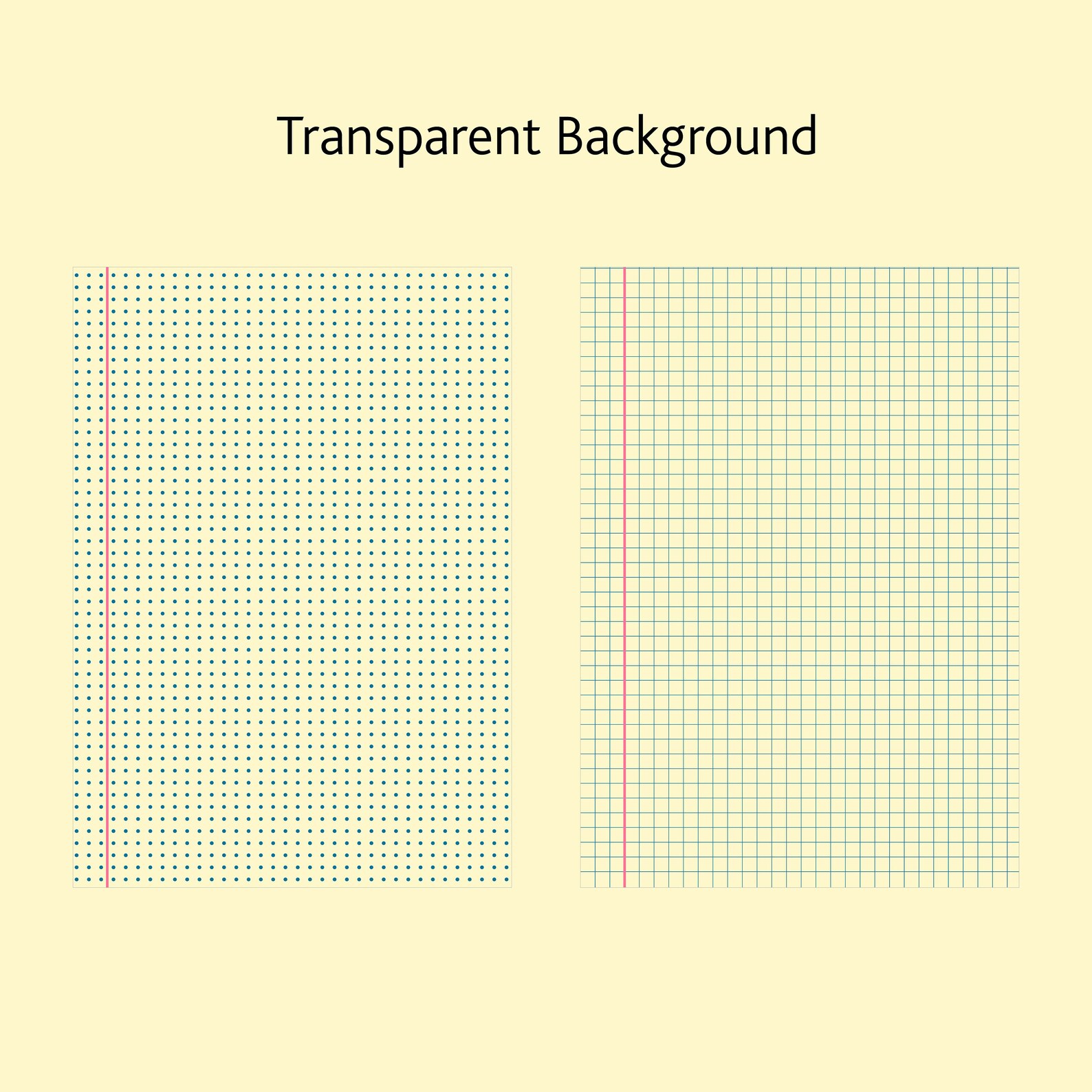 Lined Writing Papers Svg, Notebook Lined Paper Svg, School Paper, Lined ...