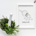 Spice SVG Bundle: Kitchen Herb Labels, Laser Cut Files (digital ...