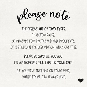 Lined Writing Papers Svg, Notebook Lined Paper Svg, School Paper, Lined ...