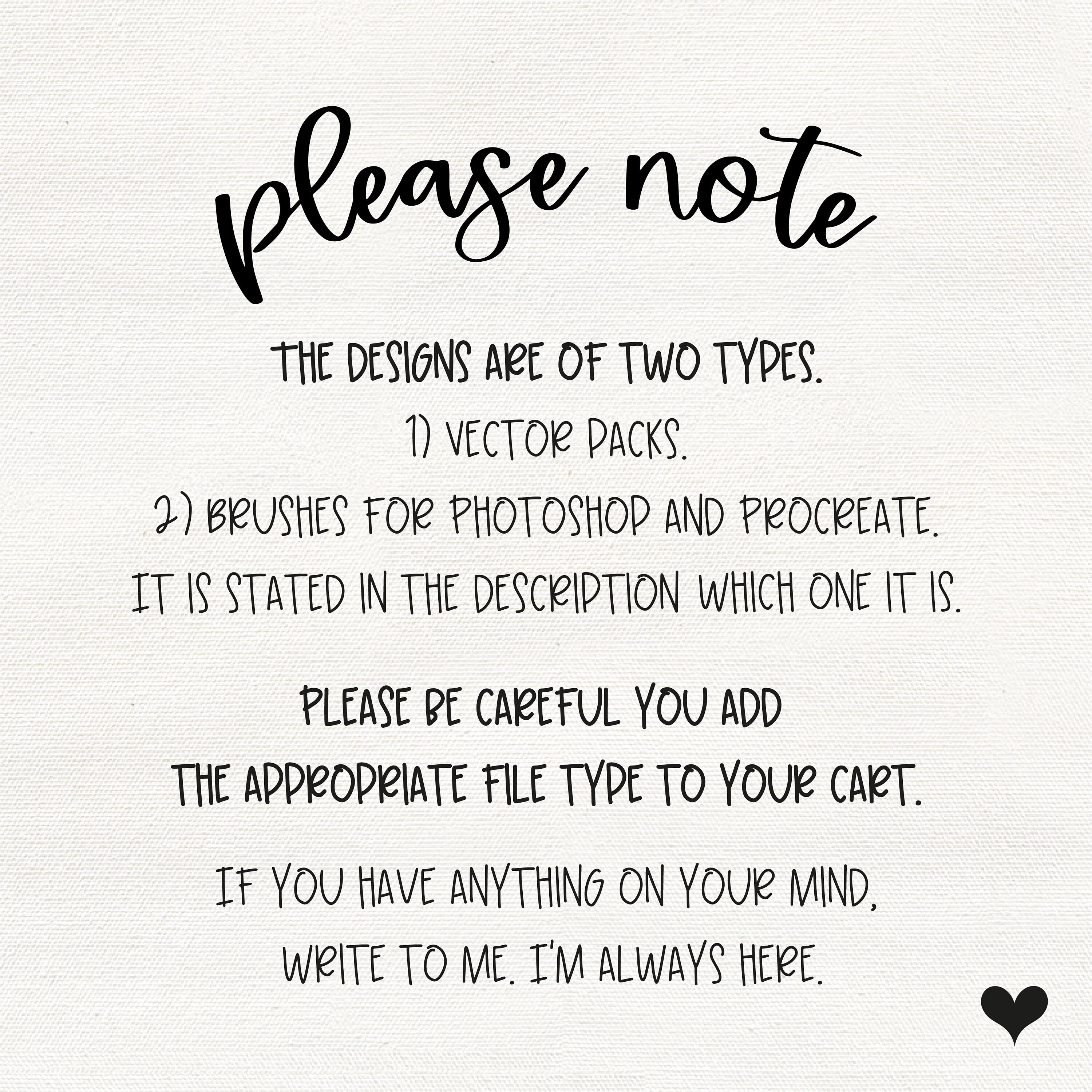 Lined Writing Papers Svg, Notebook Lined Paper Svg, School Paper, Lined ...