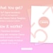 Color Party Invitation, Rep Your Color Party Invite, Coloring ...