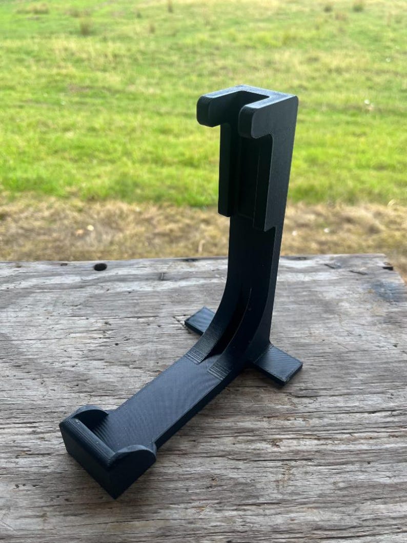 Remington 1858 Loading Stand - Etsy