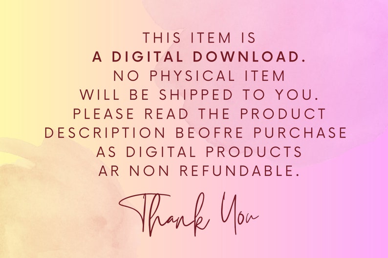 Wednesday Addams Jenna Ortega Poster Print Addams Family Wall Hanging ...