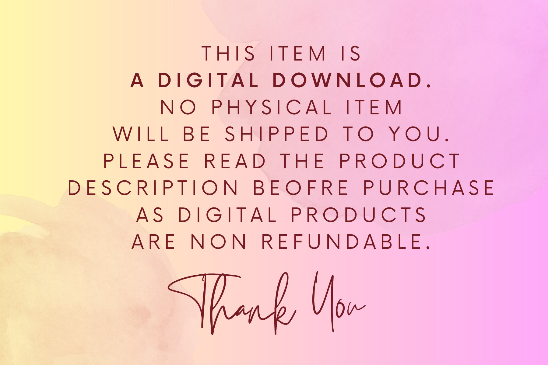 After All This Time ? Always | Quote | Printable | Typographic | Poster ...