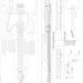 Fender Telecaster Luthier Plans, PDF, Blueprint, Guitar Build - Etsy
