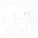 Fender Jazzmaster V2 Luthier Plans (body Only), PDF, Blueprint, Guitar ...