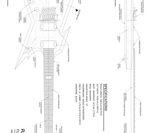 Drawing & Drafting Kits & How To - Etsy