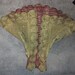 Ottoman Empire Coat - Etsy
