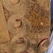 Ottoman Empire Coat - Etsy