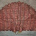 Ottoman Empire Coat - Etsy
