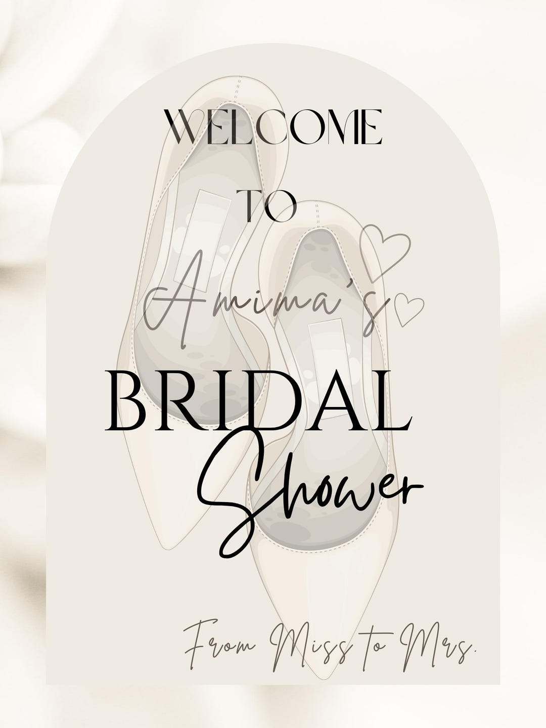 Templates Designed to Help You Create Something Stunning and Fancy for ...