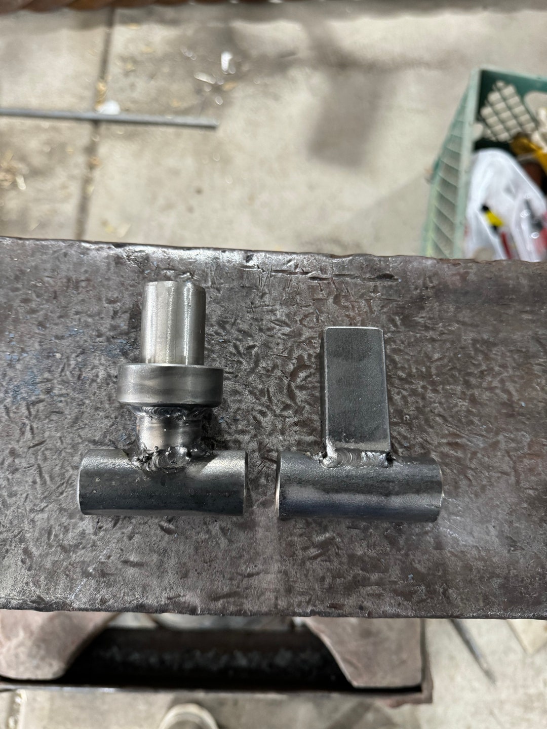 Flypress Tooling , Fuller, Blacksmith, Bladesmith, Forging Tools, - Etsy