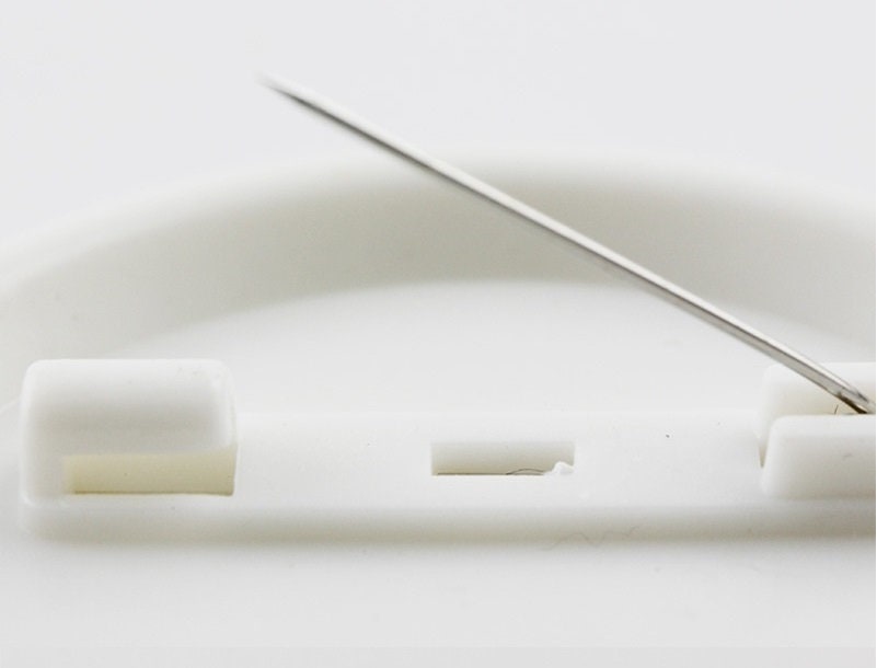 Custom Spring Pin Badge Making Kits | 25mm, 32mm, 37mm, 44mm, 50mm ...