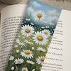 1920's Bookmarks, Bookmarks, Set of 5 Bookmarks, Women Bookmarks, Books ...