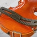 EFEL Plus 5 Viola Shoulder Rest - Etsy