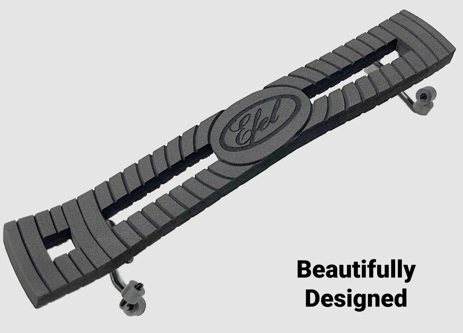EFEL Plus 5 Viola Shoulder Rest - Etsy