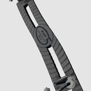 EFEL Plus 5 Viola Shoulder Rest - Etsy