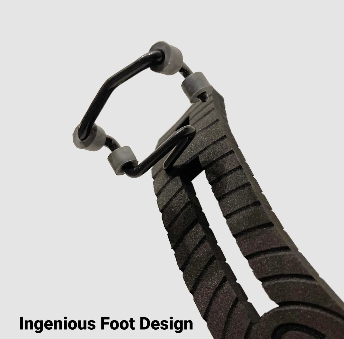 EFEL Plus 5 Viola Shoulder Rest - Etsy