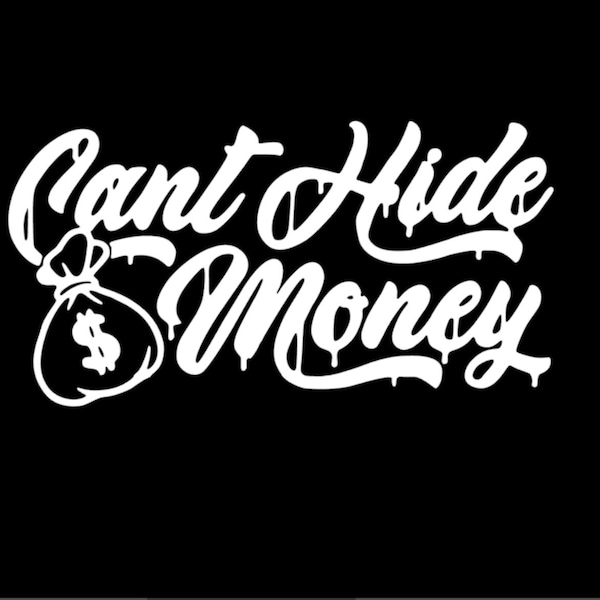 Squatted Truck Decals - Etsy