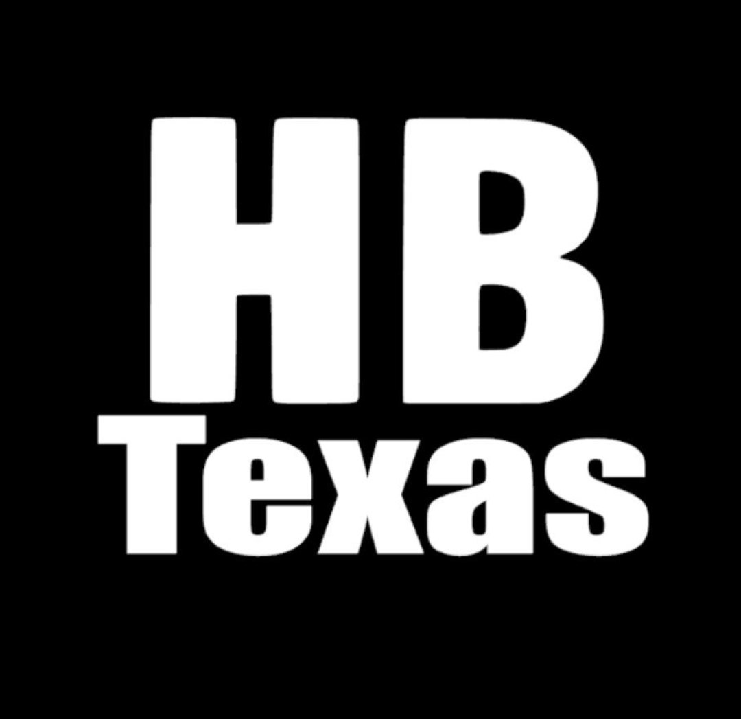 HOLLER BOYS Decal/truck Decal/car Decal/squatted Truck Decal - Etsy