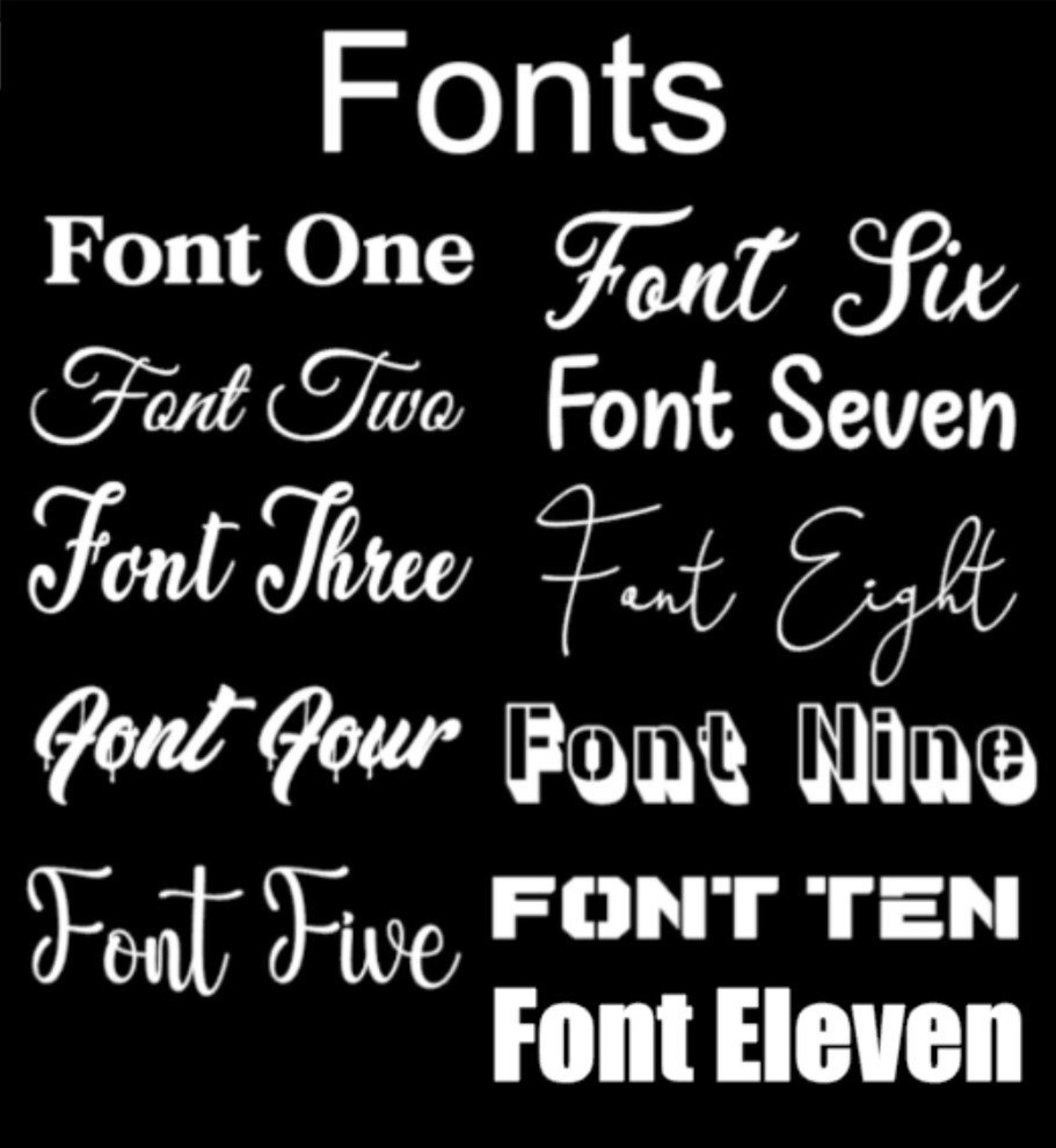 HOLLER BOYS Decal/truck Decal/car Decal/squatted Truck Decal - Etsy