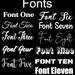 HOLLER BOYS Decal/truck Decal/car Decal/squatted Truck Decal - Etsy