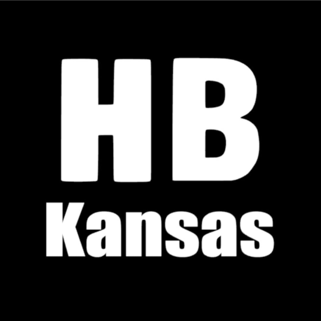 HOLLER BOYS Decal/truck Decal/car Decal/squatted Truck Decal - Etsy