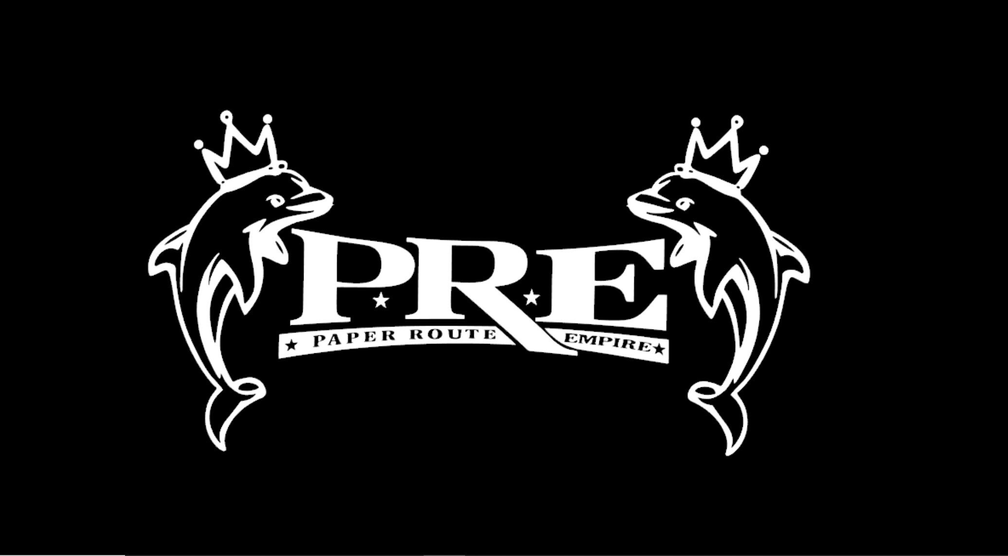 Young Dolph Decal Truck Decal,funny Car Decal,sqautted Truck - Etsy