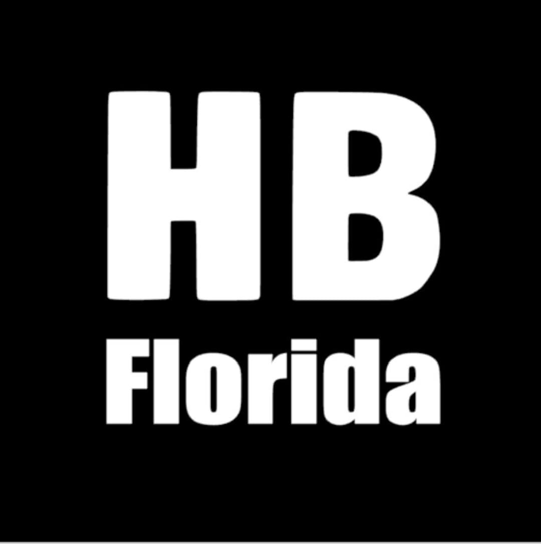 HOLLER BOYS Decal/truck Decal/car Decal/squatted Truck Decal - Etsy