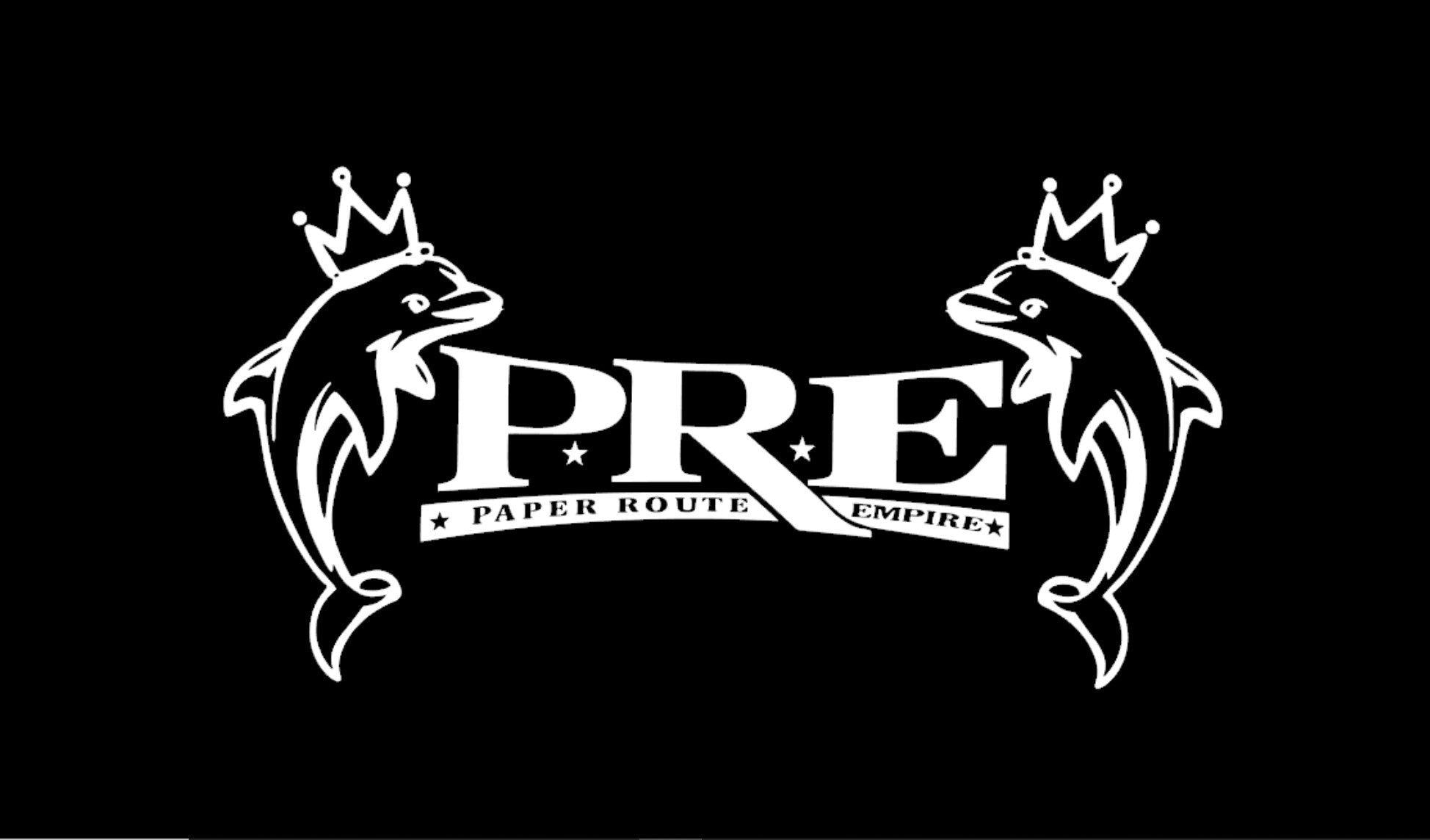 Young Dolph Decal Truck Decal,funny Car Decal,sqautted Truck - Etsy