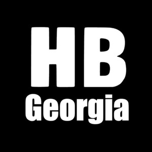 HOLLER BOYS Decal/truck Decal/car Decal/squatted Truck Decal - Etsy