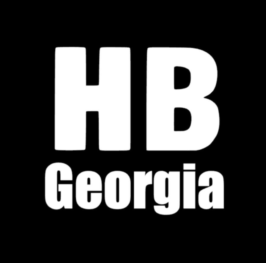 HOLLER BOYS Decal/truck Decal/car Decal/squatted Truck Decal - Etsy