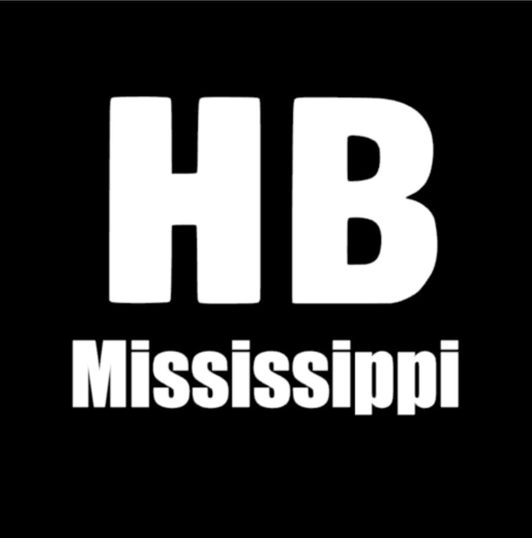 HOLLER BOYS Decal/truck Decal/car Decal/squatted Truck Decal - Etsy