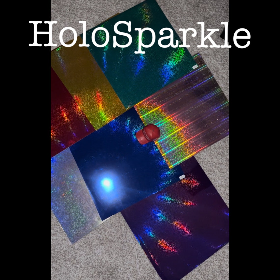 Leanin Wyd? Decal/truck Decal/car Decal/squatted Truck Decal - Etsy