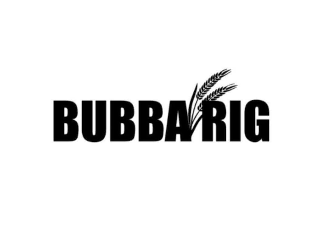Bubba Rig Decal /truck Decal/car Decal/squatted Truck Decal - Etsy