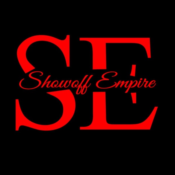 Squatted Truck Decals - Etsy