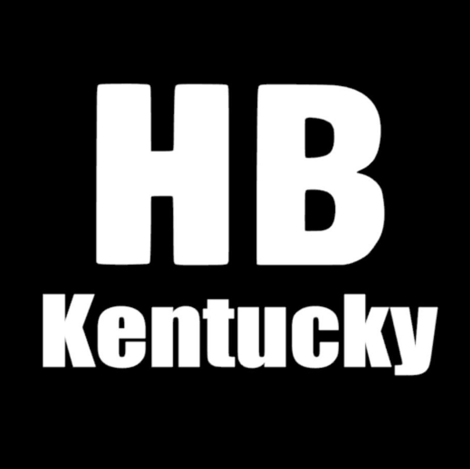 HOLLER BOYS Decal/truck Decal/car Decal/squatted Truck Decal - Etsy