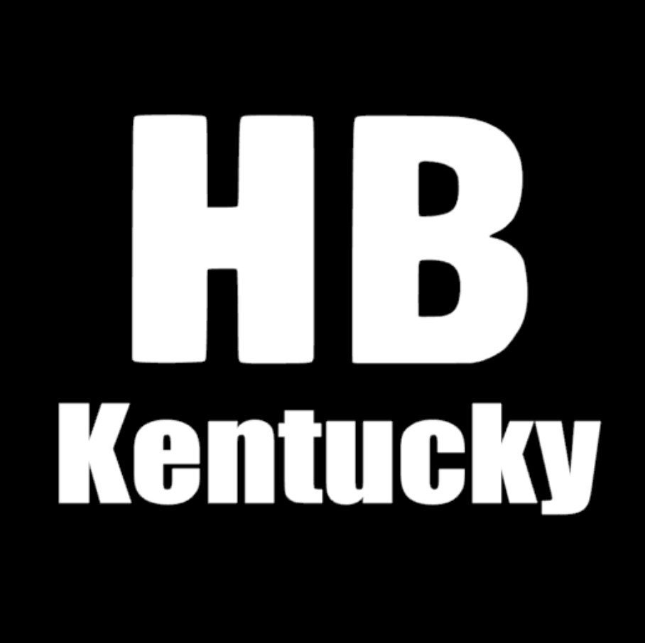 HOLLER BOYS Decal/truck Decal/car Decal/squatted Truck Decal - Etsy