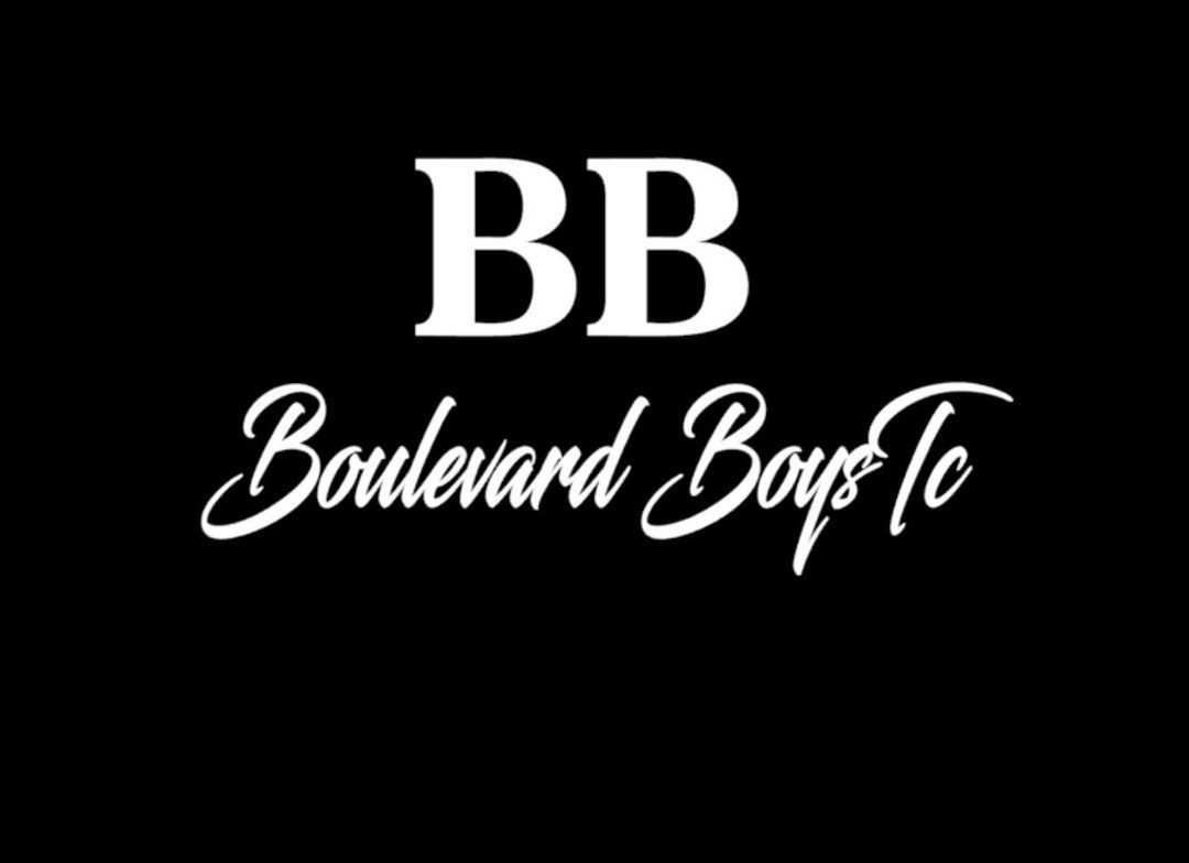 BB Truck Club Decal /truck Decal/car Decal/squatted Truck Decal - Etsy