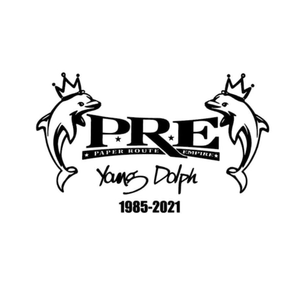 Paper Route Empire Svg - Etsy