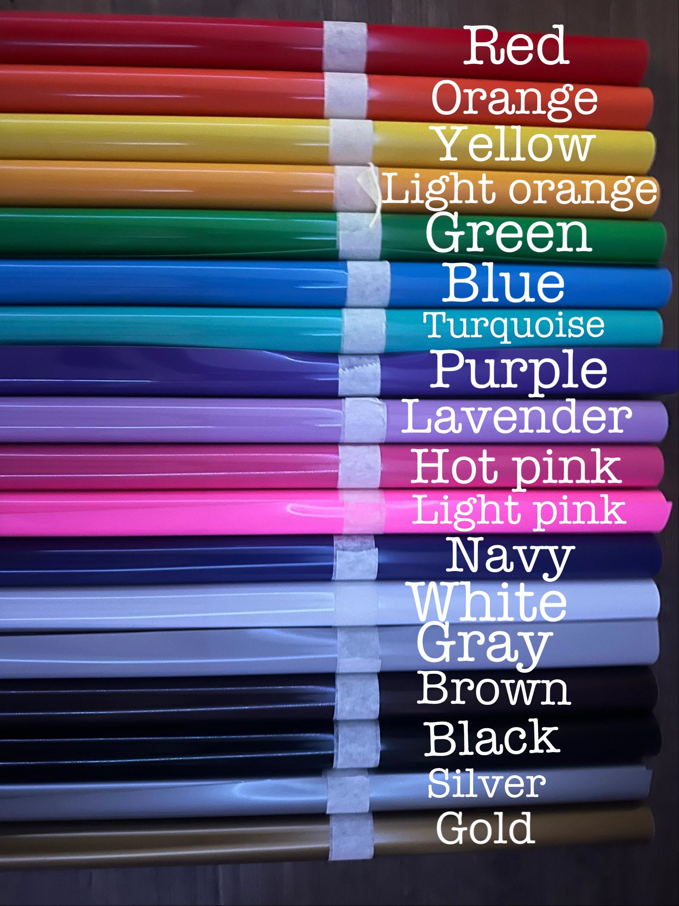 Big Pimping Decal /truck Decal/car Decal/squatted Truck Decal - Etsy