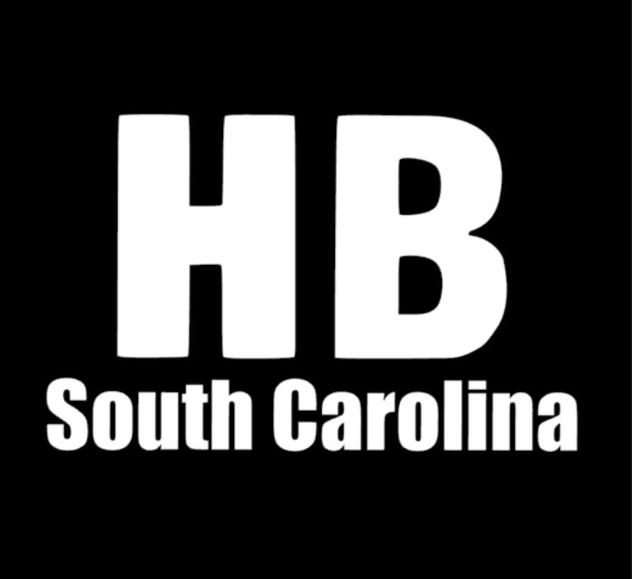 HOLLER BOYS Decal/truck Decal/car Decal/squatted Truck Decal - Etsy