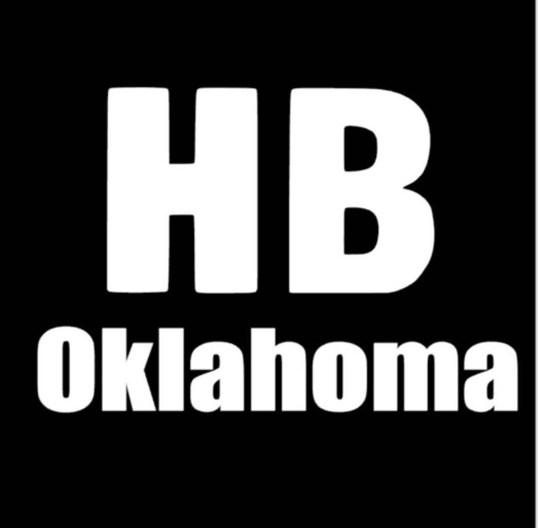 HOLLER BOYS Decal/truck Decal/car Decal/squatted Truck Decal - Etsy