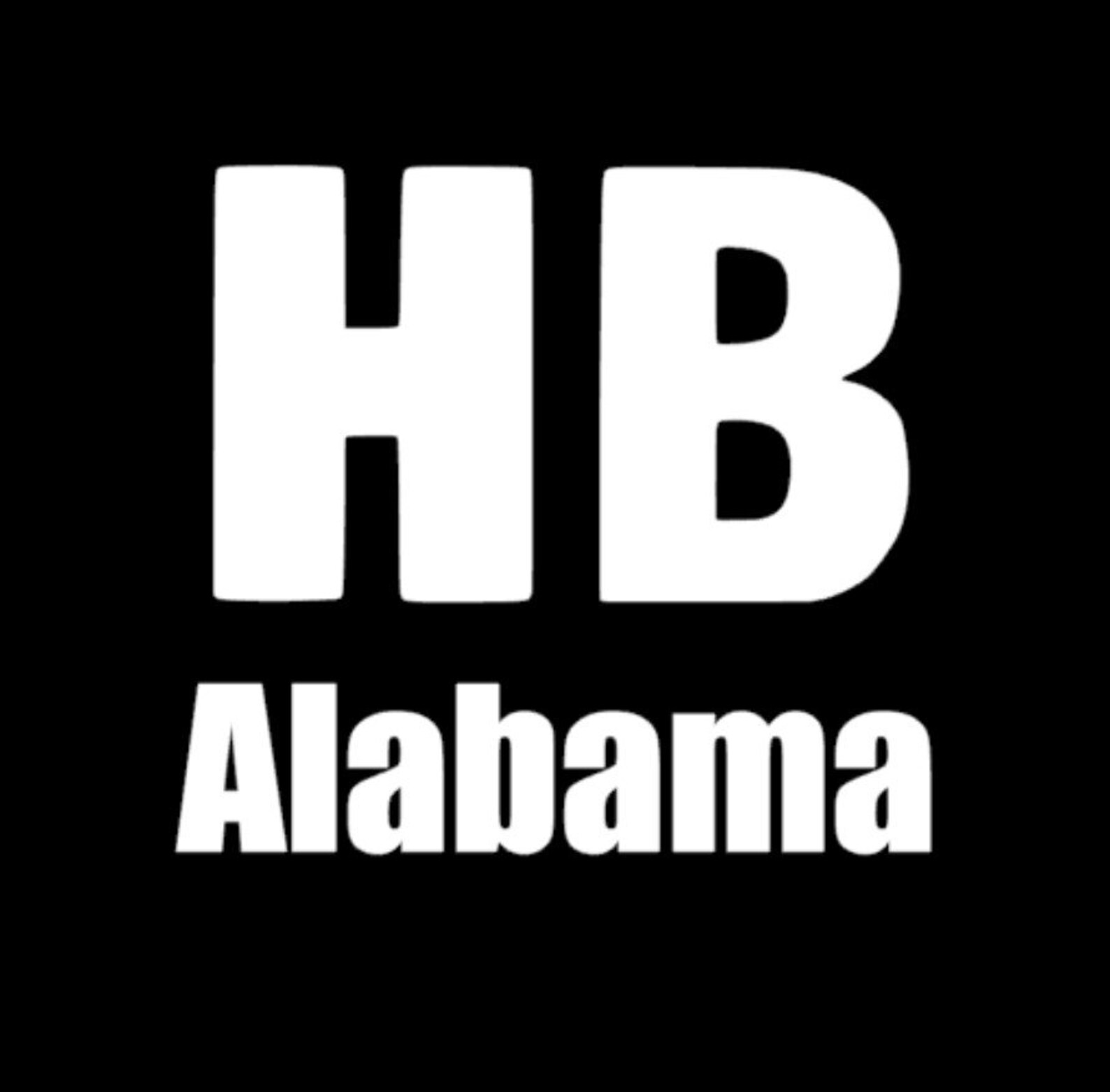 HOLLER BOYS Decal/truck Decal/car Decal/squatted Truck Decal - Etsy